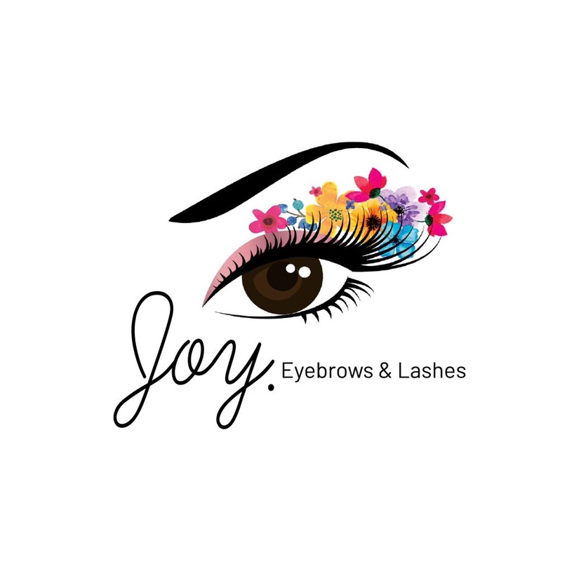 ช้อปออนไลน์ JOY Eyebrows & Lashes | Lazada Thailand