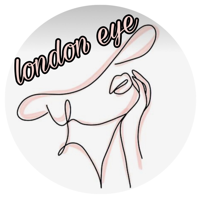 ช้อปออนไลน์ LondonEye.cosmetics | Lazada Thailand