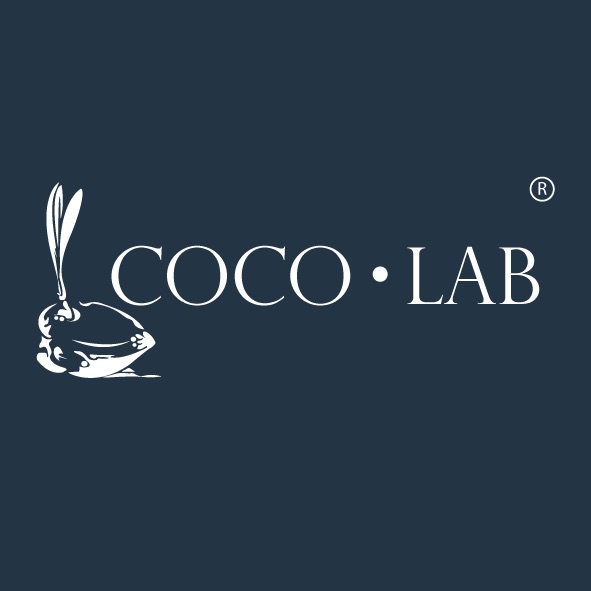 COCOLAB Malaysia Official Online Store | Shop Now on Lazada