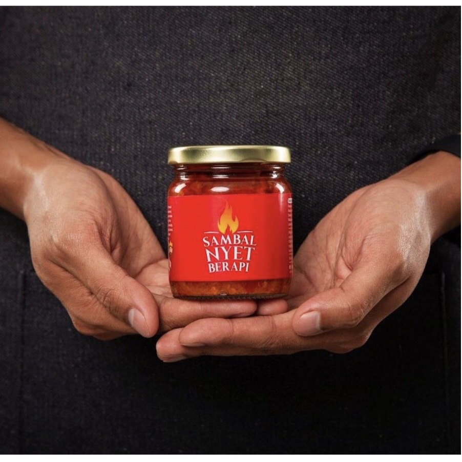 sambalicious Malaysia Official Online Store | Shop Now on Lazada