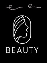 LJ Beauty and Essentials Philippines Official Online Store | Shop Now ...