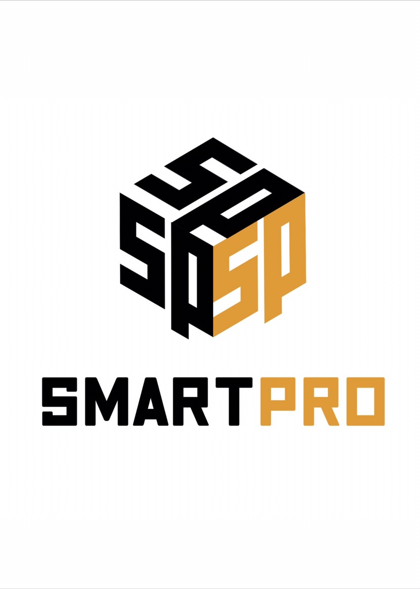 SmartProPh Philippines Official Online Store | Shop Now on Lazada