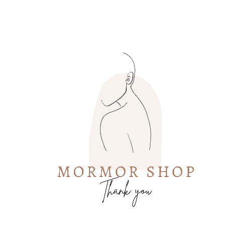 ช้อปออนไลน์ MORMOR_SHOP | Lazada Thailand
