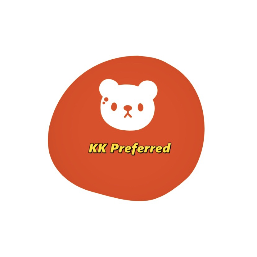 KK Preferred Shop Singapore Official Online Store | Shop Now on Lazada
