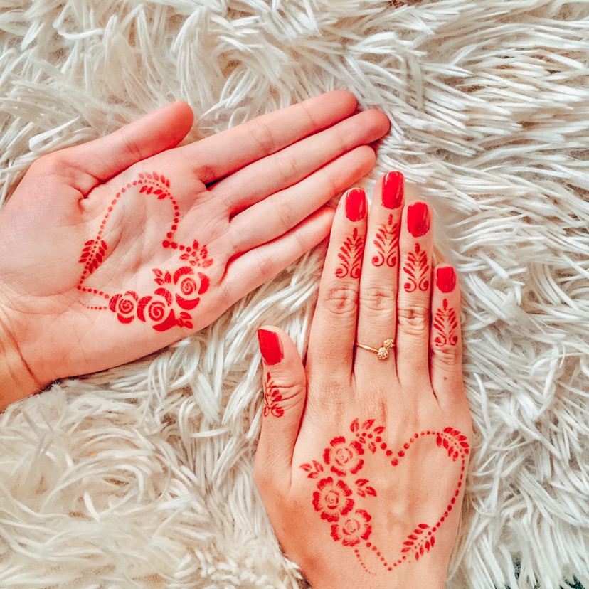 Sara Shop Malaysia Official Online Store | Shop Now on Lazada