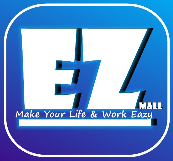 EZ Mall Store Official Store in Malaysia, Online Shop 09 2024