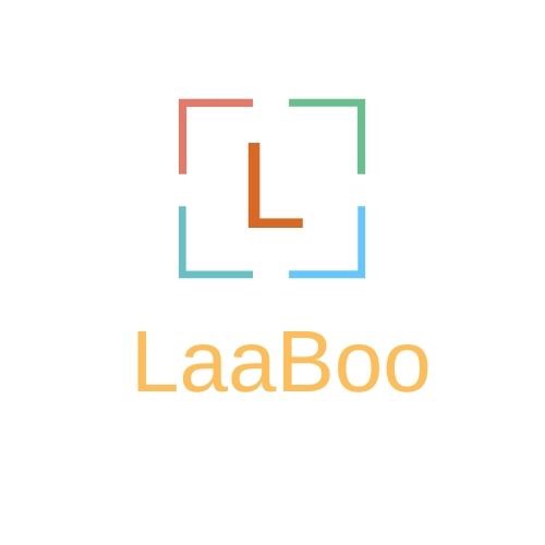 LaaBoo Trading Malaysia Official Online Store | Shop Now on Lazada