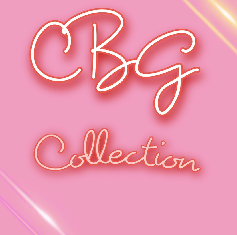 CBG Collection Philippines Official Online Store | Shop Now on Lazada