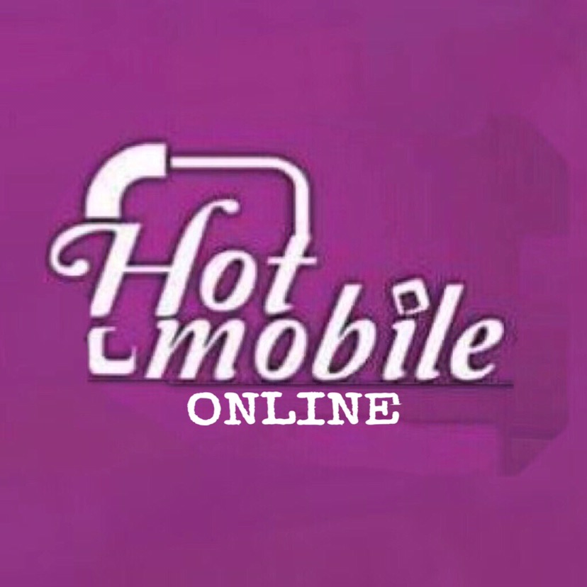 HOT MOBILE Malaysia Official Online Store | Shop Now on Lazada