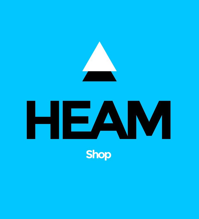 Heam Shop ร้านค้าทางการในประเทศไทย ช้อปสะดวกปลอดภัย ที่ Lazada ตลอด ...