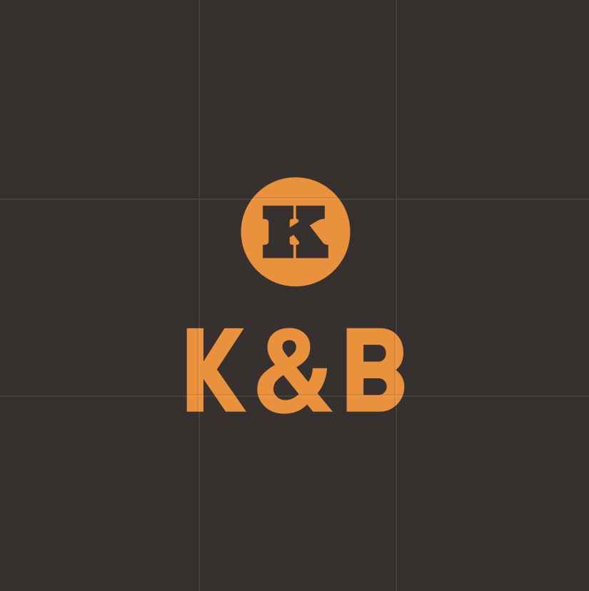 K&B sports shop Philippines Official Online Store | Shop Now on Lazada