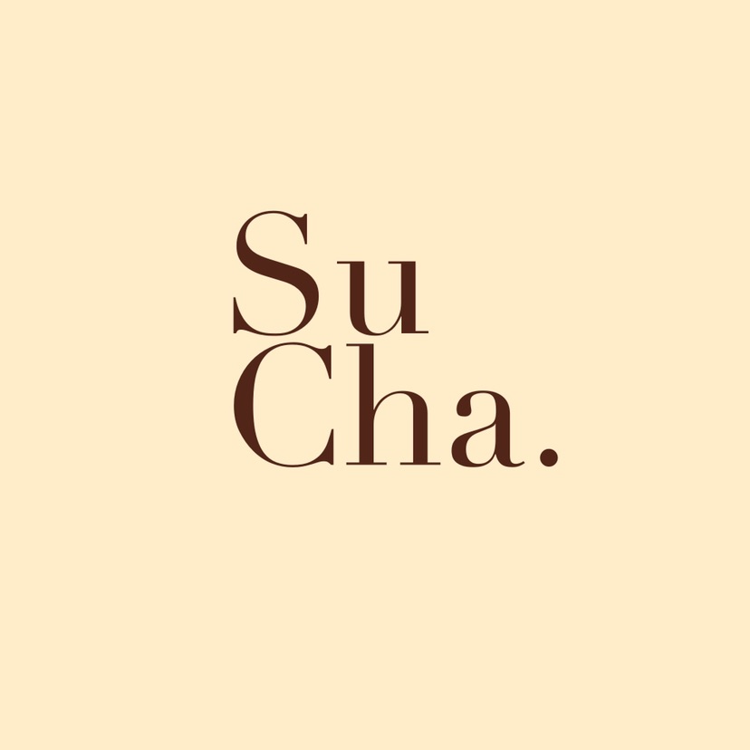 Sucha. ประเทศไทย ร้านค้าออนไลน์อย่างเป็นทางการ | ช้อปเลยบน Lazada