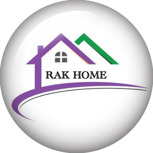 RAK HOME ประเทศไทย ร้านค้าออนไลน์อย่างเป็นทางการ | ช้อปเลยบน Lazada