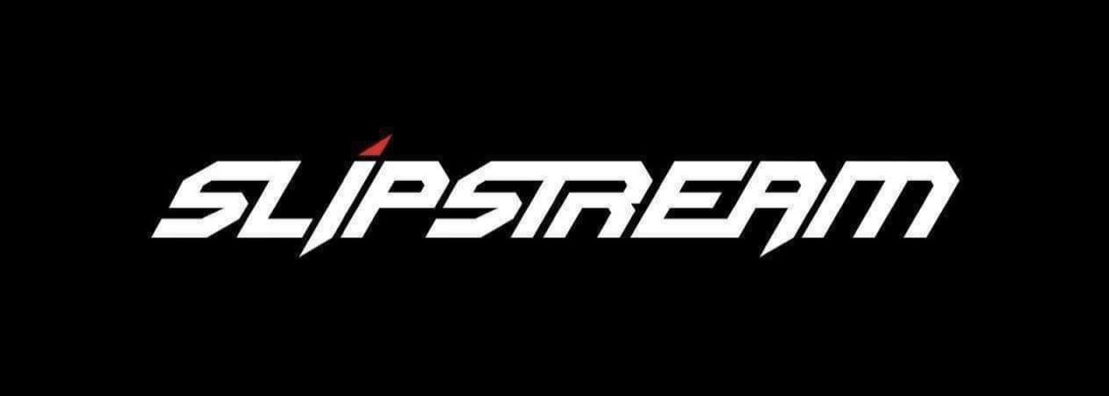 Slipstream Philippines Official Online Store | Shop Now on Lazada