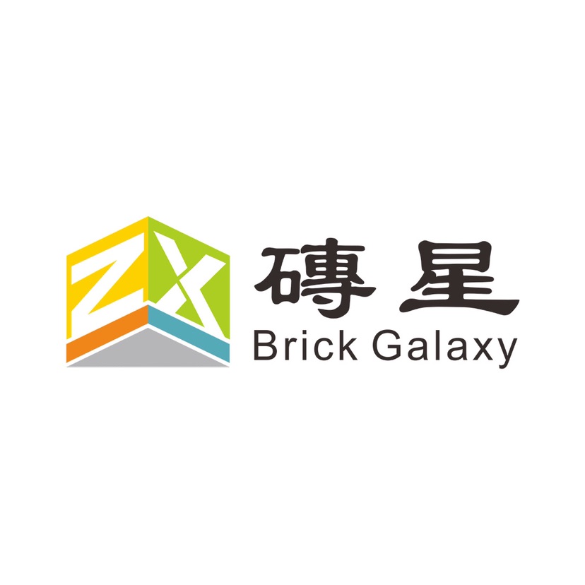 Brick Galaxy Malaysia Official Online Store | Shop Now on Lazada