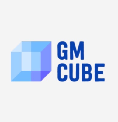 GM Cube Official Store in the Philippines, Online Shop 04 2025