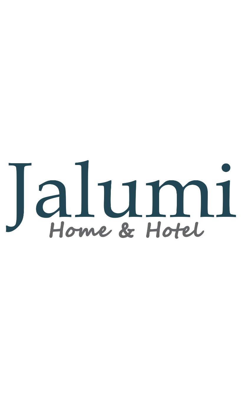 Jalumi Home & Hotel Philippines Official Online Store | Shop Now on Lazada