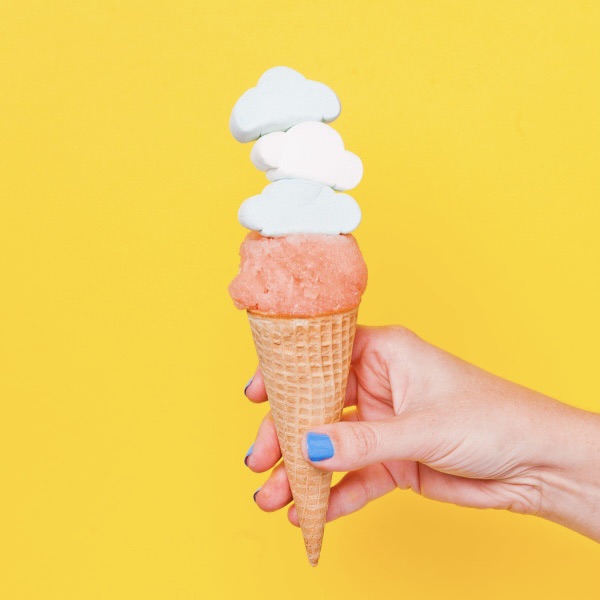 Sherbet Pop ร้านค้าอย่างเป็นทางทางในประเทศไทย ช้อปสะดวกปลอดภัย ที่ลาซาด ...