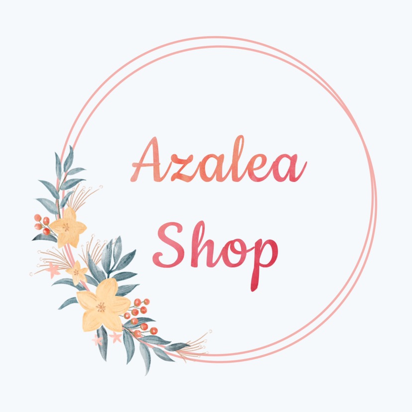 Azalea Shop Philippines Official Online Store | Shop Now on Lazada