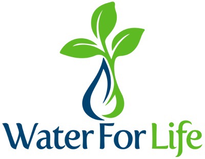 Water For Life Pte Ltd Singapore Official Online Store | Shop Now on Lazada