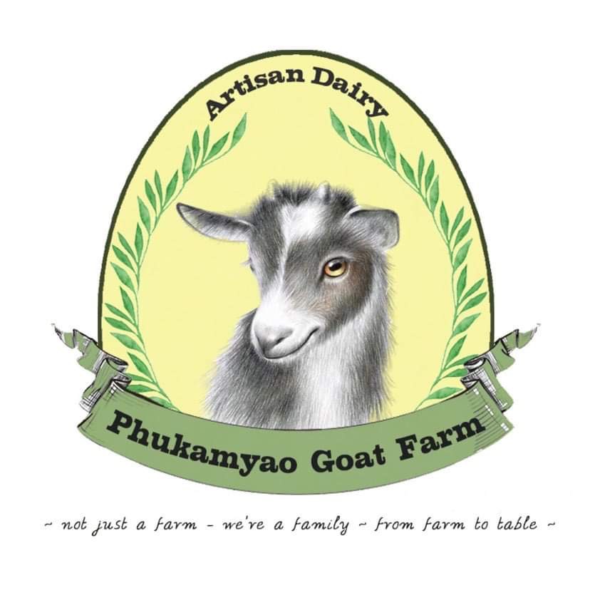 ช้อปออนไลน์ Phukamyao Goat Farm & Micro Dairy | Lazada Thailand