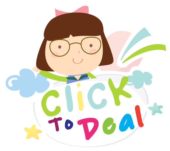 click to deal Malaysia Official Online Store | Shop Now on Lazada