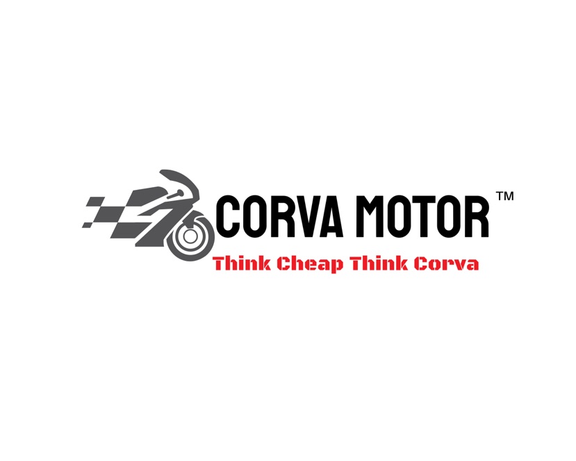 Corva Motor Official Store in Malaysia, Online Shop 04 2025