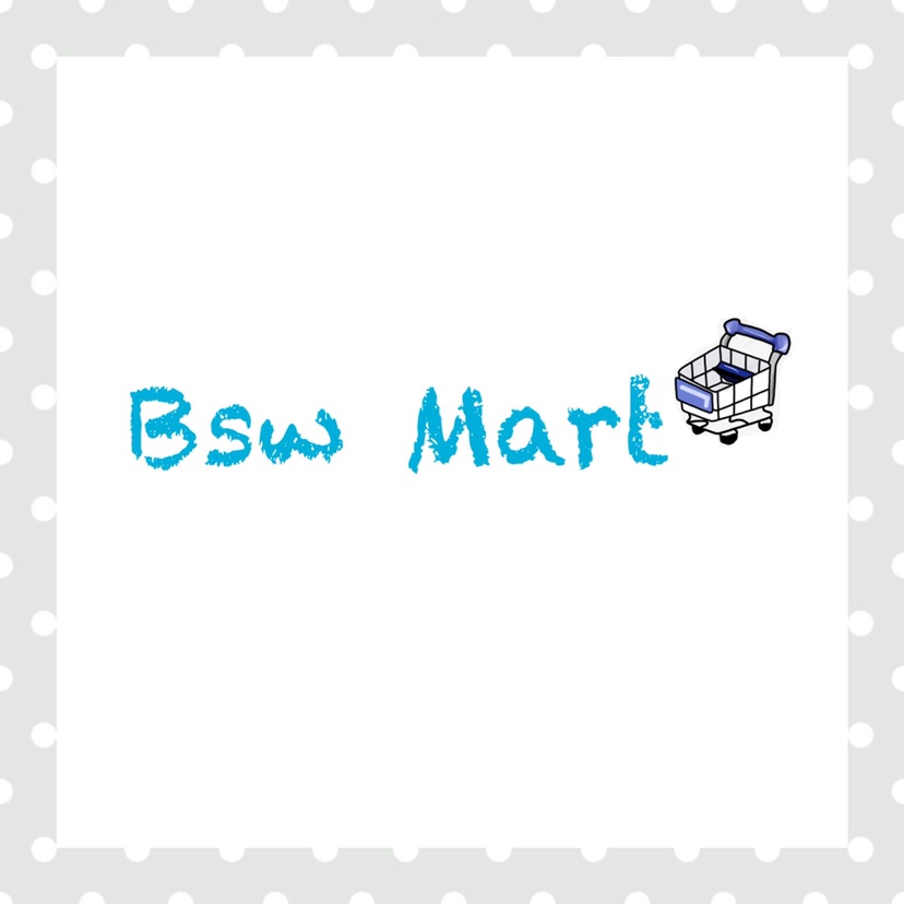 Bsw Mart Malaysia Official Online Store | Shop Now on Lazada