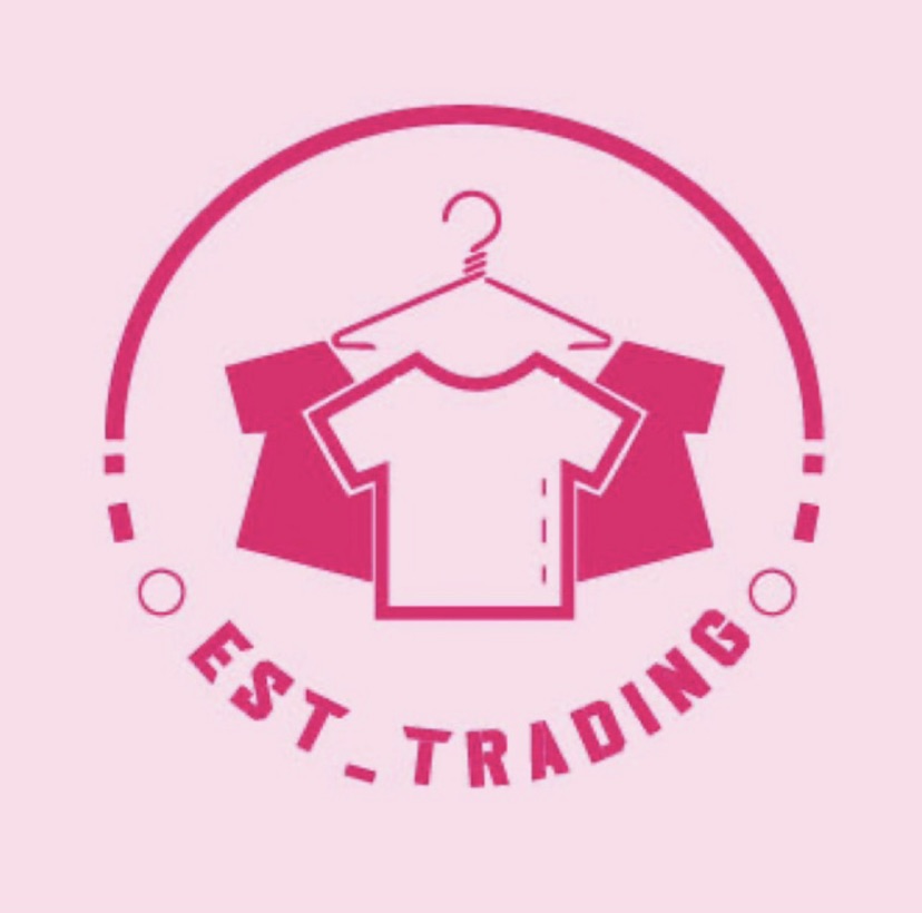 esttrading Malaysia Official Online Store | Shop Now on Lazada