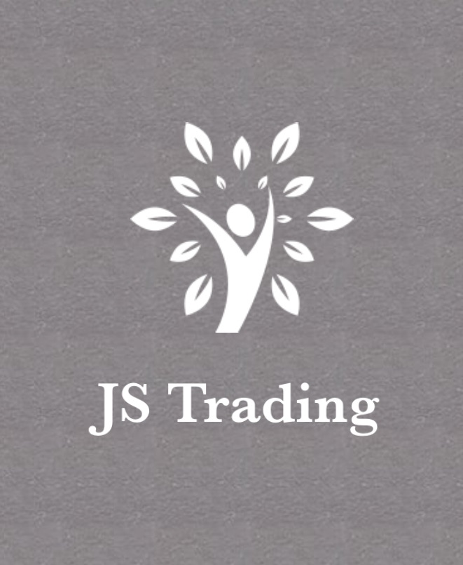 JS Trading 10 Singapore Official Online Store | Shop Now on Lazada