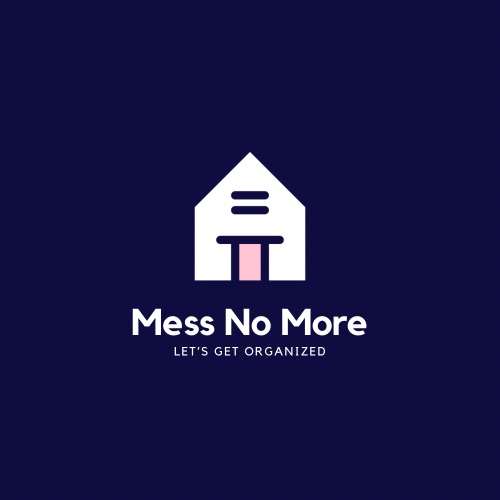 Shop online with Mess No More now! Visit Mess No More on Lazada.