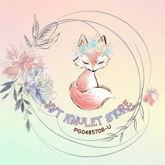 Lynn Online Store Official Store in Malaysia, Online Shop 01 2025