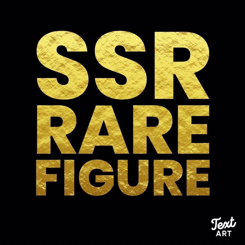 ช้อปออนไลน์ โมเดลวันพีช SSR Rare Figure ชลบุรี | Lazada Thailand