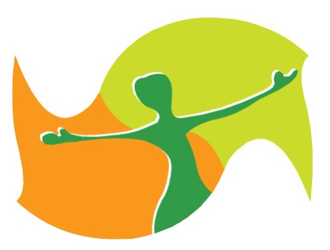 Maycare my Official Store in Malaysia, Online Shop 09 2024