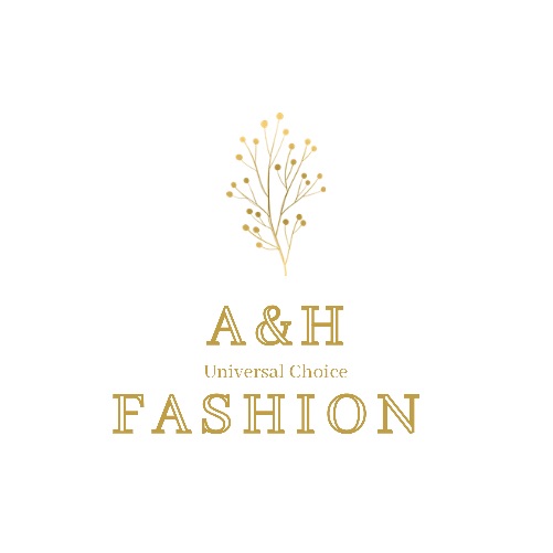 A&H FASHION Malaysia Official Online Store | Shop Now on Lazada