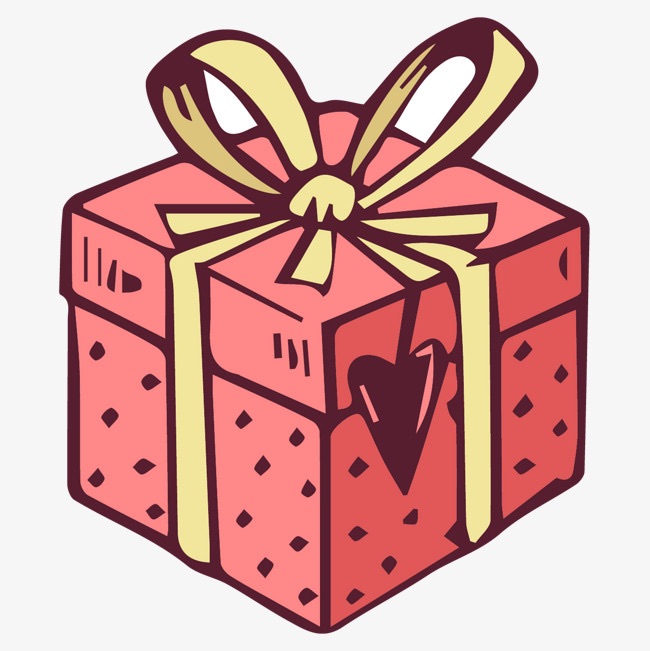My wish list ประเทศไทย ร้านค้าออนไลน์อย่างเป็นทางการ | ช้อปเลยบน Lazada
