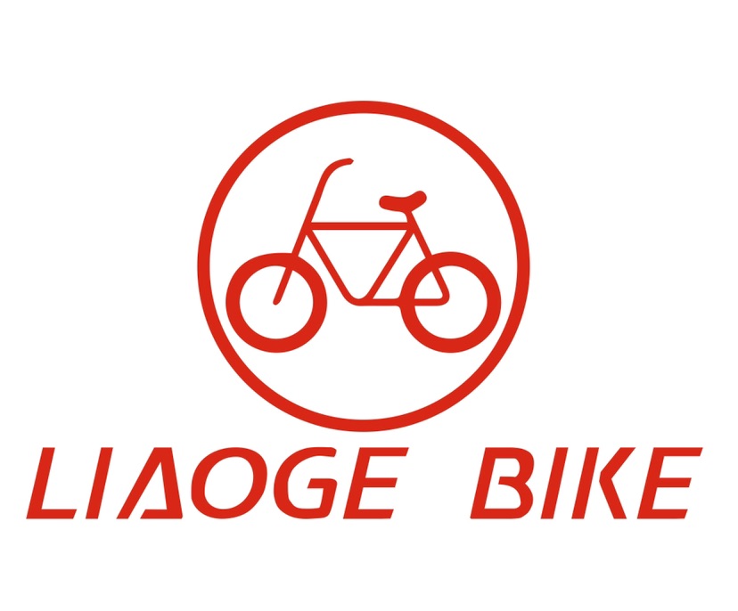 LIAOGE BIKE Singapore Official Online Store | Shop Now on Lazada