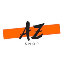 AZ SHOP OFFICIAL Malaysia Official Online Store | Shop Now on Lazada