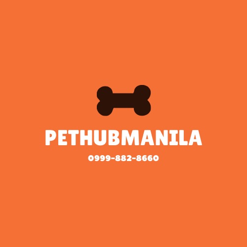 Pet Hub Manila Philippines Official Online Store | Shop Now on Lazada