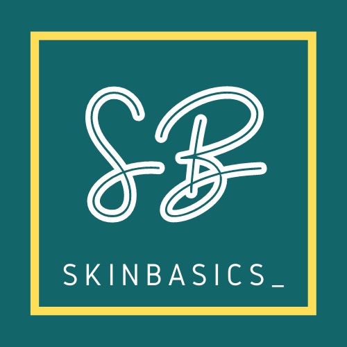 Shop online with Skinbasics_ now! Visit Skinbasics_ on Lazada.