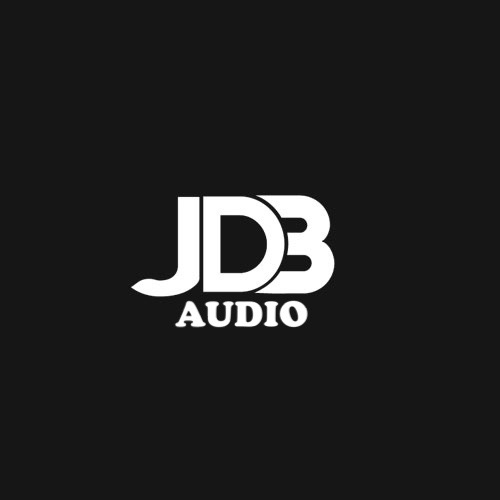 JDB Audio Malaysia Official Online Store | Shop Now on Lazada