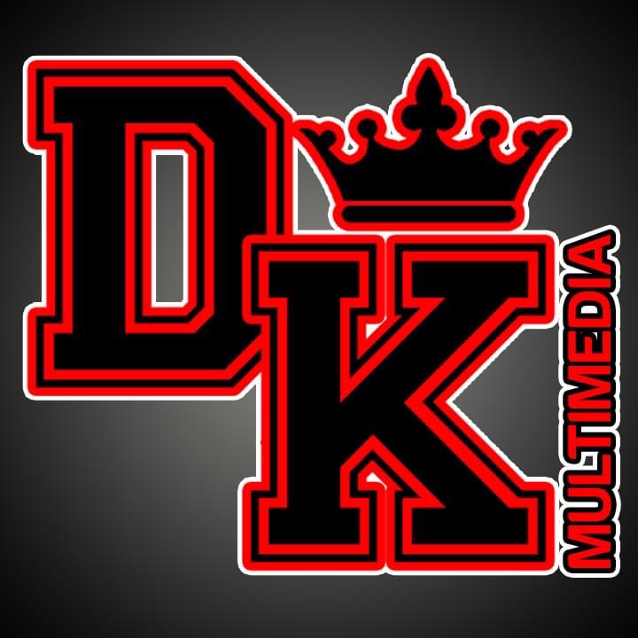 DK Multimedia Philippines Official Online Store | Shop Now on Lazada