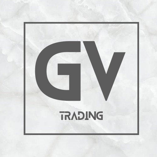 Shop online with GVTrading now! Visit GVTrading on Lazada.