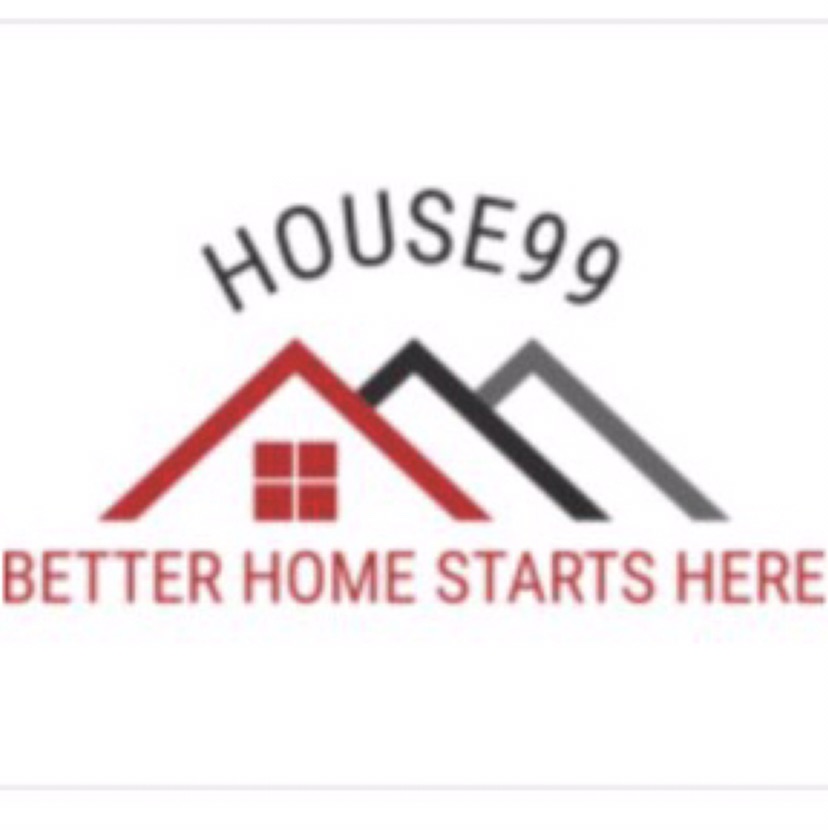Shop All Products by HOUSE99 | Buy Everything You Need on Lazada Singapore