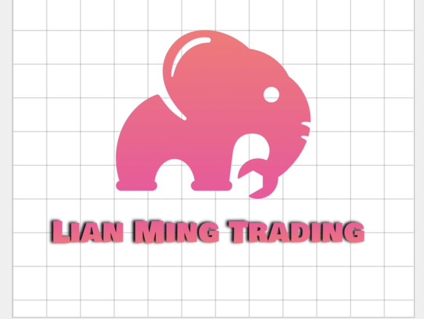 Lian Ming Trading Malaysia Official Online Store | Shop Now on Lazada