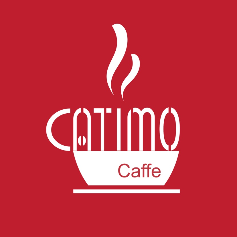 Catimo Vietnam - Shop Bán Hàng Chính Hãng Giá Tốt | Lazada.vn