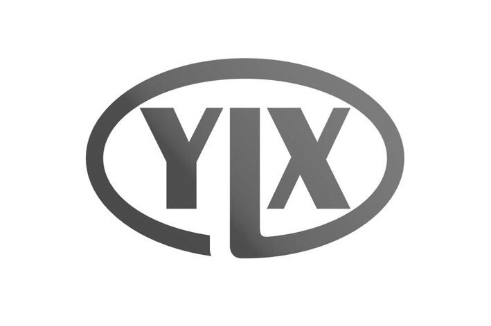 YLX BAG Singapore Official Online Store | Shop Now on Lazada