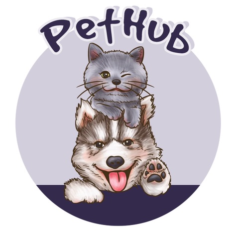 ช้อปออนไลน์ PETHUB_SHOP | Lazada Thailand
