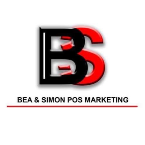 Bea and Simon Philippines Official Online Store | Shop Now on Lazada