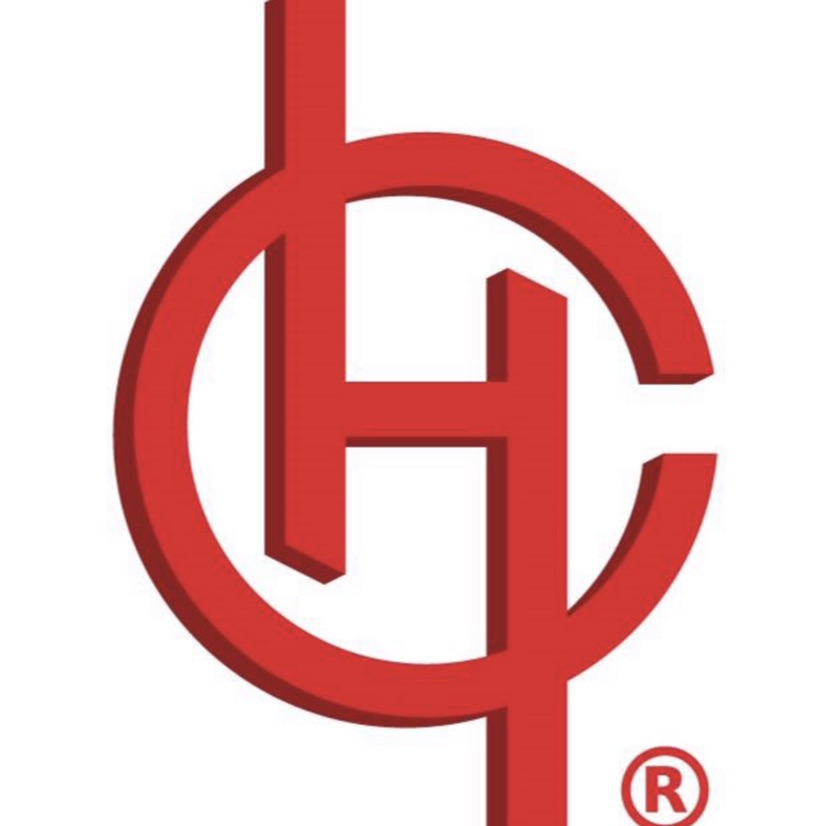 Chuan Heng Hardware Trading Pte Ltd Singapore Official Online Store ...